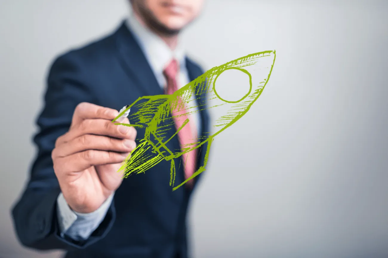 Starting a Business in Australia: A Comprehensive Guide - Registry ...